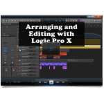 Logic Studio Training - Logic Pro Tutorials