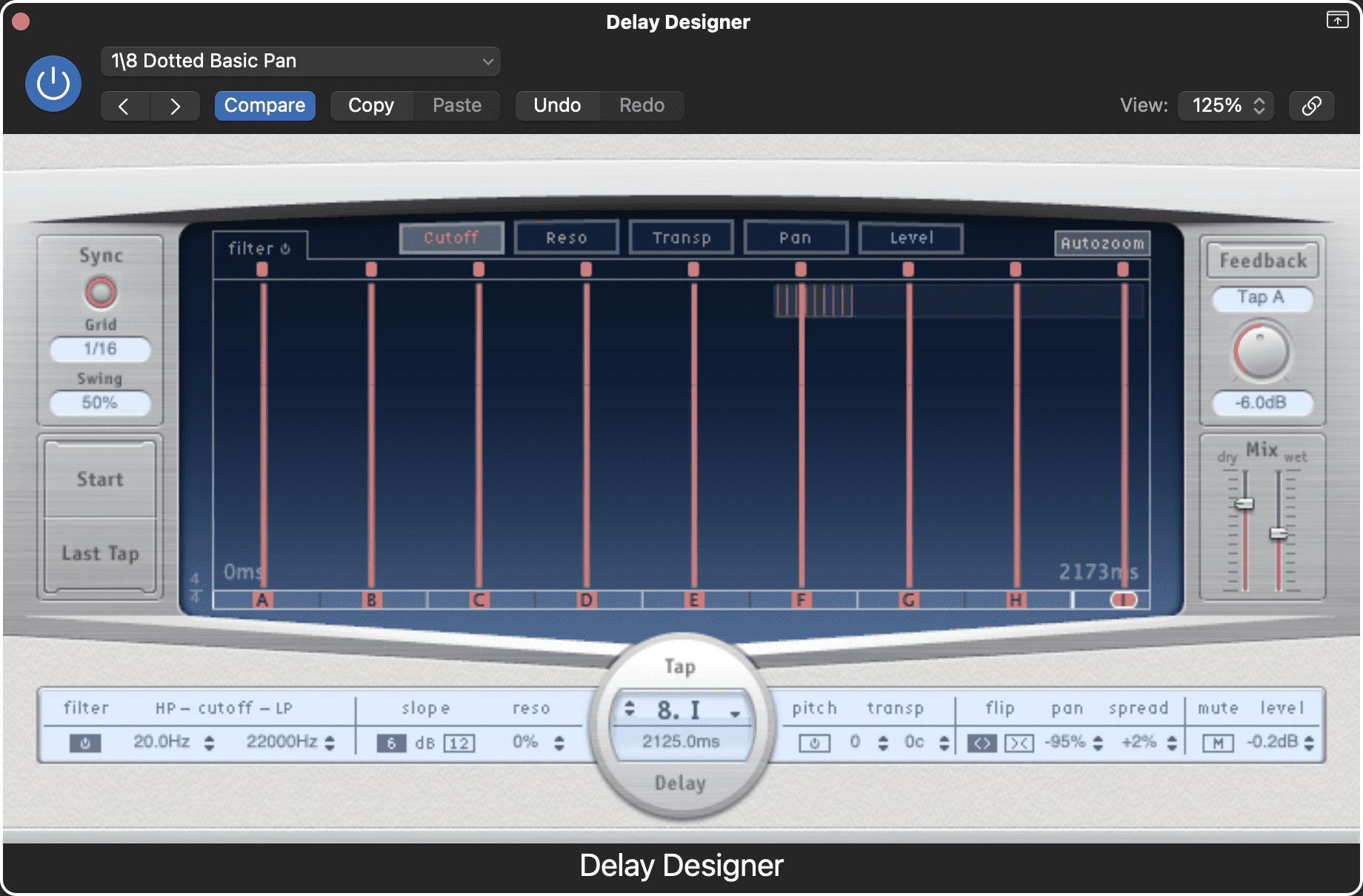 Free is the New Premium: Logic Pro’s Built-in Plugins That Rival Paid Ones - Logic Studio Training