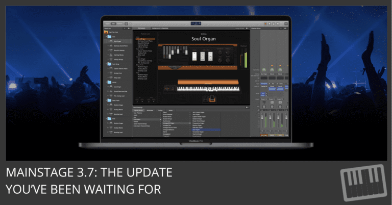 Logic Studio Training - Logic Pro Tutorials