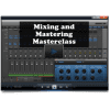 Logic Studio Training - Logic Pro Tutorials