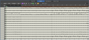 Why Logic Pro’s Score Editor Is a Composer’s Best Friend (5 Must-Know ...