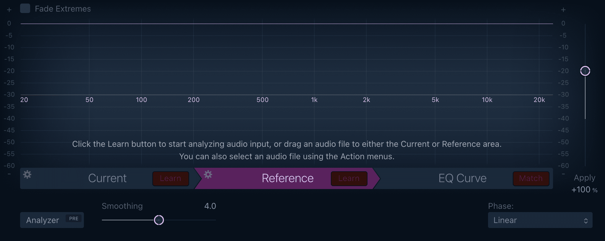 Integrating Vocals Seamlessly into Your Mix with Logic Pro's Match EQ: A Step-By-Step Guide ...