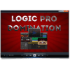 Logic Studio Training - Logic Pro Tutorials